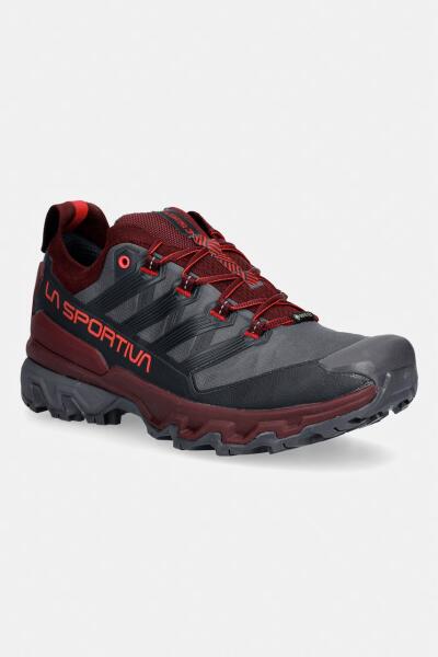 Vásárlás: La Sportiva férfi túrázó cipő Ultra Raptor 3 GTX - piros ...
