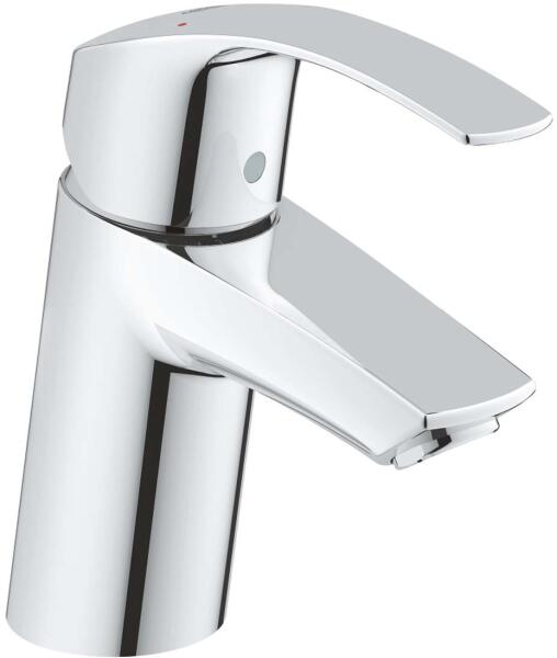 Vásárlás: GROHE Eurosmart - Mosdócsaptelep, króm 33161002 (33161002 ...