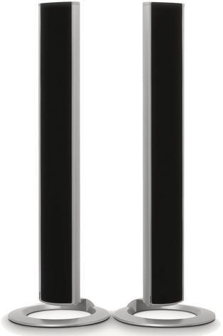 Pioneer S-H610V Boxe audio Preturi, Pioneer Boxe audio oferta