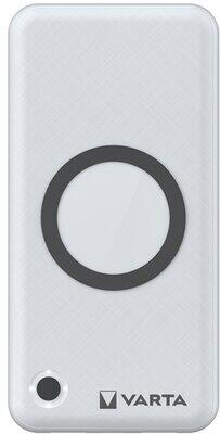 Vásárlás: VARTA 57909101111 hordozható 20000mAh powerbank+ vezeték ...