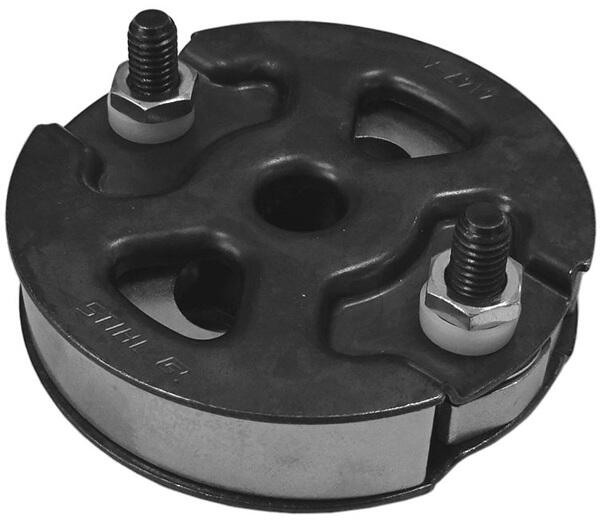 Stihl Ambreiaj centrifugal motocoasa pe benzina Stihl FS235, FR460 ...
