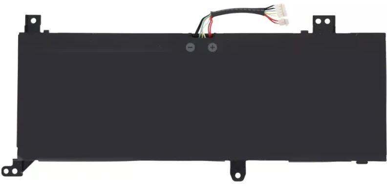 ASUS Baterie pentru Asus A412DA Li-Polymer 3850mAh 2 celule 7.7V Mentor ...