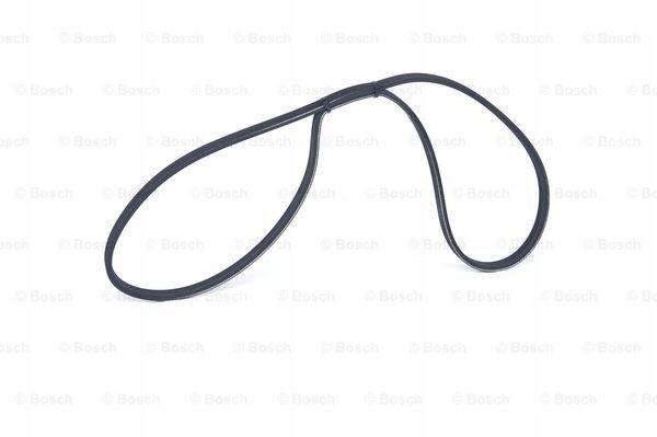 Vásárlás: Bosch Hatszögű Ékszíj 3PK675 Bosch 1 987 947 883 1987947883 ...