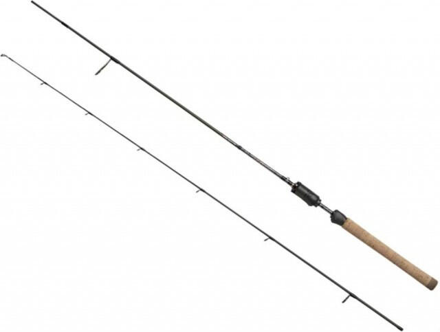 Savage Gear Lanseta Savage Gear Parabellum CCS, 2.79m, 7-23g 2 ...