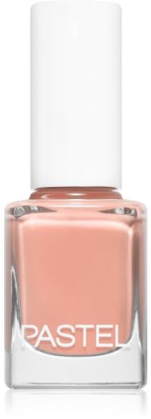 Vásárlás: Pastel Nail Polish körömlakk árnyalat 234 13 ml Körömlakk ...