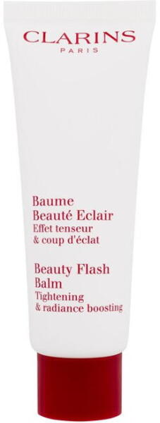 Clarins Beauty Flash Balm - pcone (Crema de fata) - Preturi