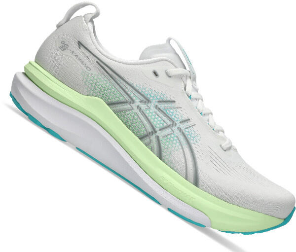 Vásárlás: ASICS GEL-KAYANO 33 Férfi futócipő (1121007340) Férfi ...