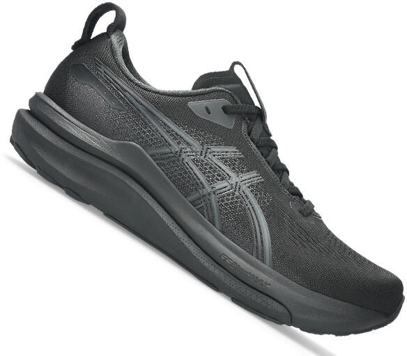 Vásárlás: ASICS GEL-KAYANO 33 4E Férfi futócipő (extra széles ...