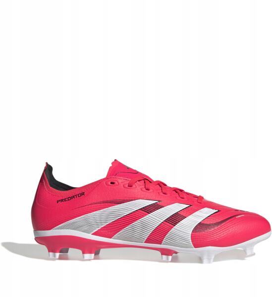 Vásárlás: Adidas Parafa cipő Adidas Predator League Fg/mg méret 44 ...