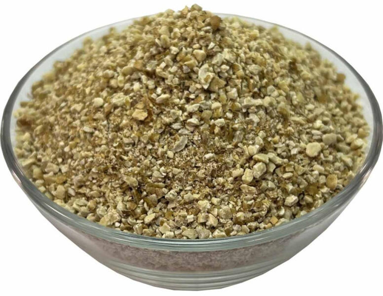 Vásárlás: Paleolit Zöld kávé őrölt 25kg lédig 100% Arabica Ground Green ...