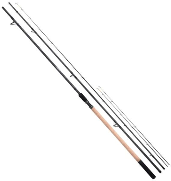 Shimano Lanseta feeder Shimano Aero X3 Distance Power Feeder 3.66m/100g ...