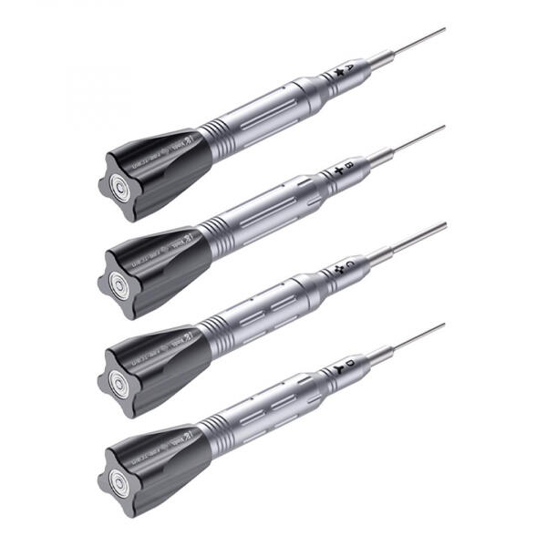 18Kinds Surubelnita 18Kinds Aerospace, 4in1 (Surubelnita) - Preturi