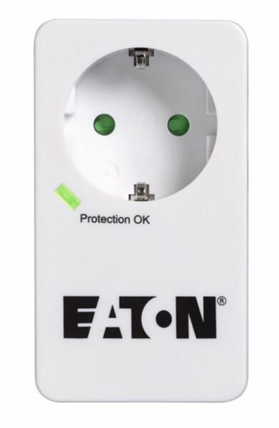 Vásárlás: Eaton Protection Box 1 DIN túlfszültségvédő (új) (PB1D ...