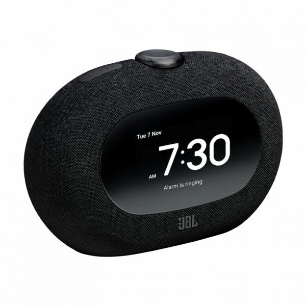 Vásárlás: JBL Horizon 3 bluetooth hangszóró ébresztőórával, DAB/FM ...