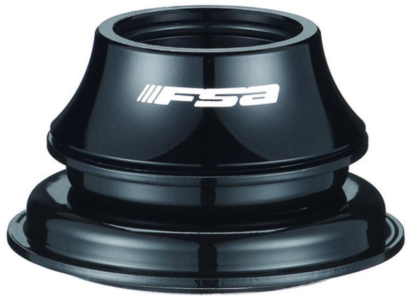 Vásárlás: FSA fejhallgató ORBIT 57BP 15mm nylon 1-1/8 - 1, 5-OD 50/52 ...