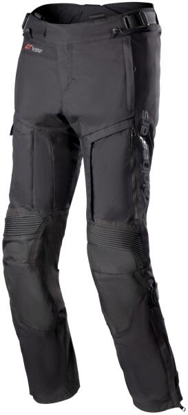Vásárlás: Alpinestars Bogota Pro Drystar 3 motoros nadrág fekete ...