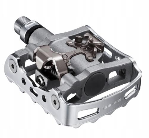 Vásárlás: Shimano Kerékpár pedálok Shimano Deore Spd PD-M324 (PD-M324 ...