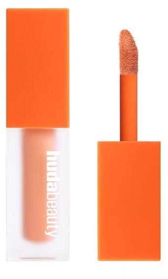 Vásárlás: Huda Beauty Mini FauxFilter Color Corrector MANGO 2 ml ...