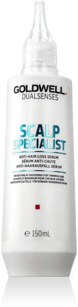 Vásárlás: Goldwell Dualsenses Scalp Specialist Anti-Hair Loss Serum 150 ...
