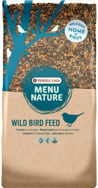 Versele-Laga Sunflower Energy Mix - bird food - 11.5 kg (Hrana pentru ...