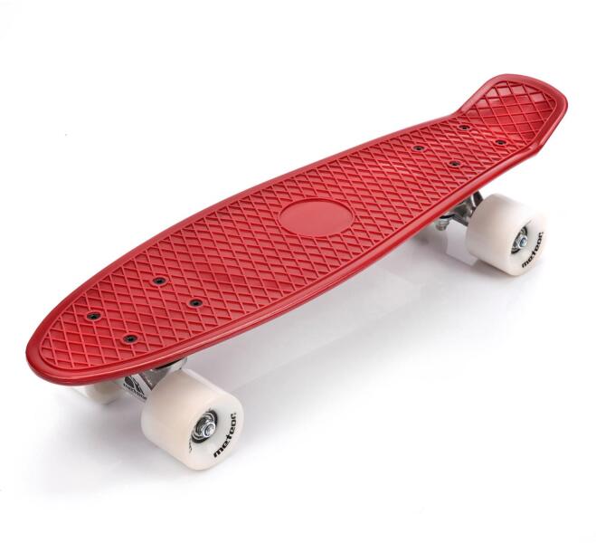 MTR Cherry 56 cm (Skateboard) - Preturi