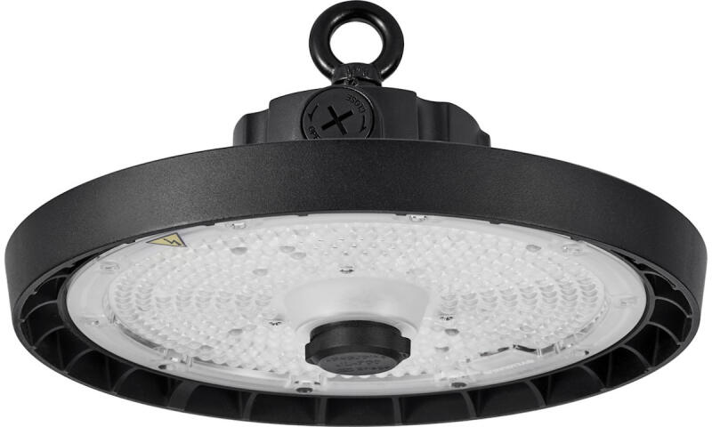 Vásárlás: SYLVANIA Csarnokvilágító LED lámpa, 4000K, max 26000 lm, 103 ...