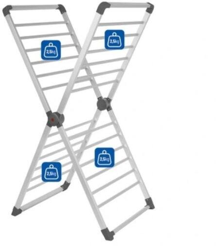 Noveen Electric clothes dryer ECD40 (Uscator de rufe) - Preturi