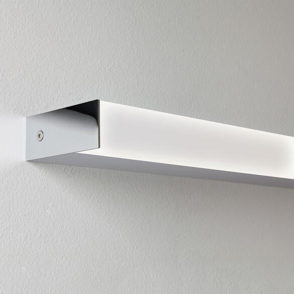 Vásárlás: ASTRO LIGHTING SPARTA 1322007 Fali lámpa 1x17, 7W/LED 918 ...