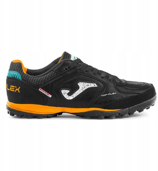 Vásárlás: joma Top Flex 2301 Tf TOPW2301TF 40-es méret (TOPW2301TF ...