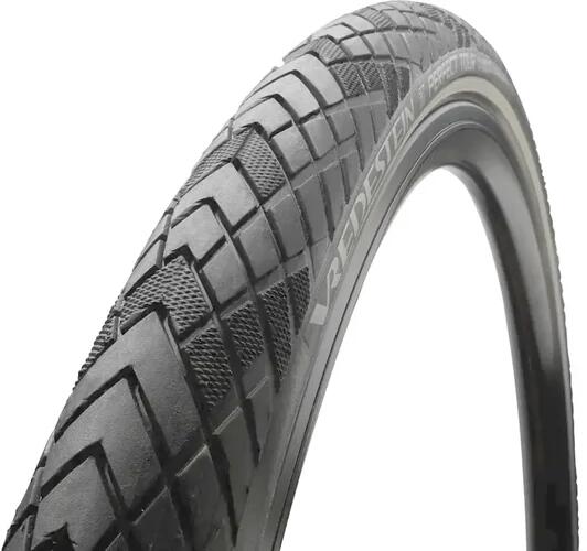 Vásárlás: Vredestein Perfect Tour Plus 28x1, 5 (40-622) külső gumi ...