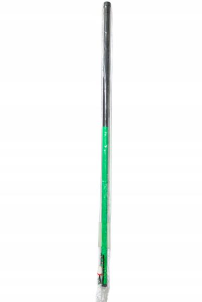 Vásárlás: Fladen Horgászbot Fladen Clipper Limegreen Pole W Float Kit 4 ...