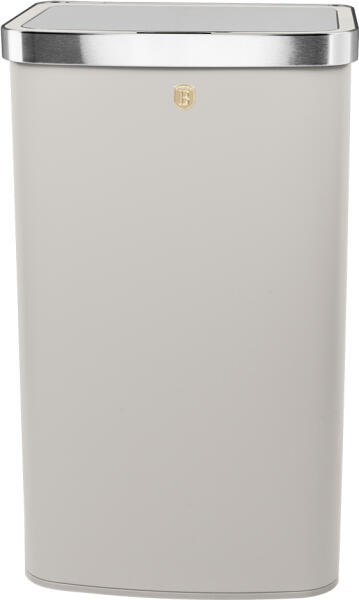 Vásárlás: Berlinger Haus Sahara 60 l (BH/9793) Szemetes árak ...