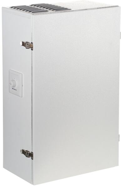Vents MICRA 60 A3 (Unitate de recuperare caldura) - Preturi