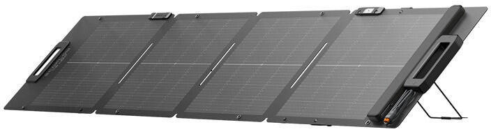 Vásárlás: EcoFlow 110W-os összecsukható fotovoltaikus panel ...
