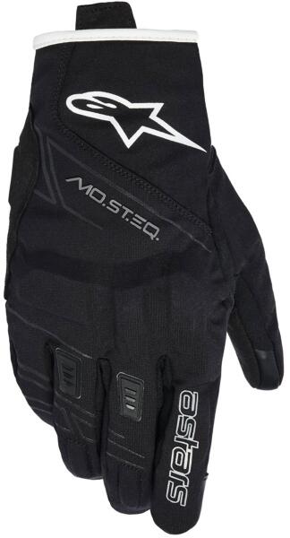 Vásárlás: Alpinestars STELLA MOBLAST WATERPROOF női motoros kesztyű ...