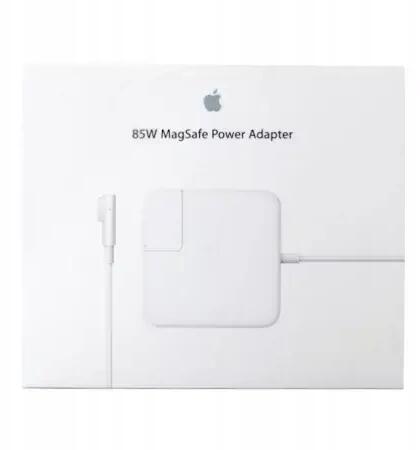 Apple Eredeti Magsafe Töltő 1 Gen. Apple MacBook Pro 15" 17 (MC556Z/B ...