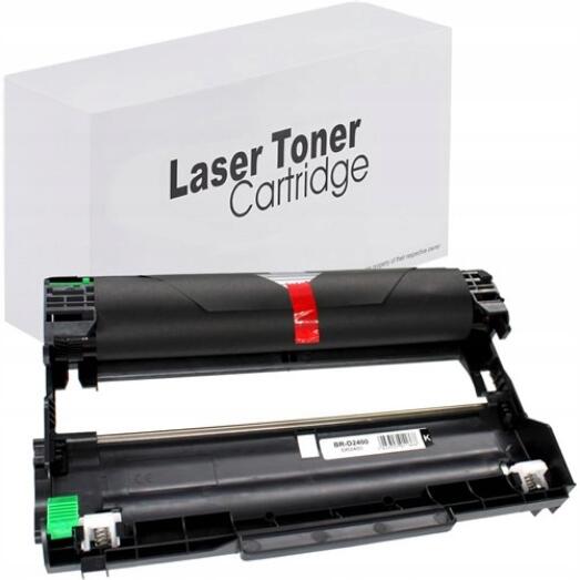 Vásárlás: Imagine Új Dob Brother DR-2400 DCP-L2530DW DCP-L2510D HL ...