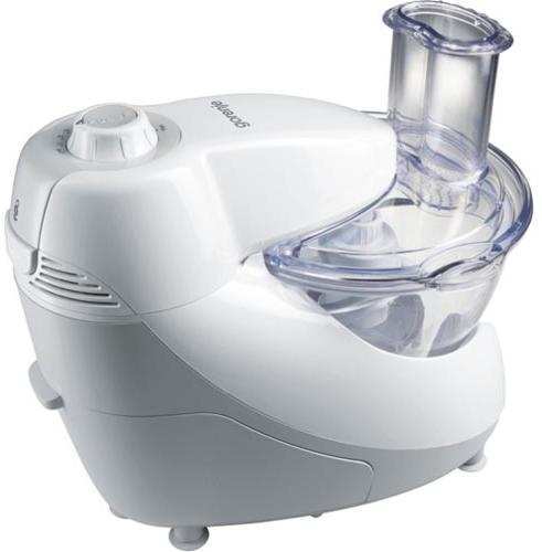 Gorenje SBR 1000 Standard Mixer / Blender - Preturi, Robot de bucatarie ...
