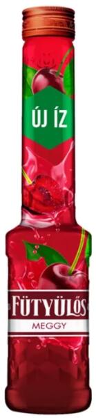 Vásárlás: Fütyülős Meggy [0, 5L|22, 5%] Pálinka árak összehasonlítása ...
