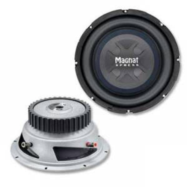 Magnat Xpress 12 Boxe auto Preturi, Boxa auto oferte