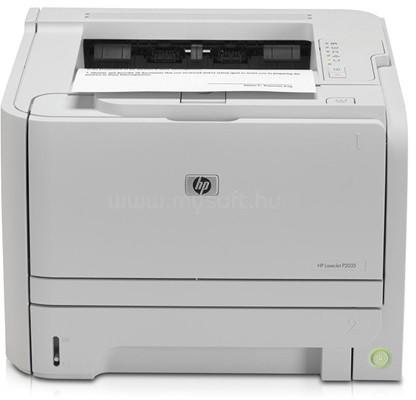 HP LaserJet P2014 (CB450A) - Preturi