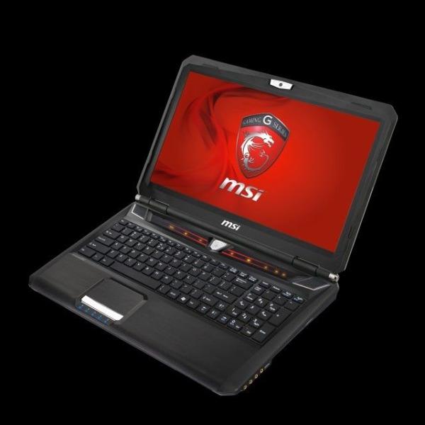 MSI GX60-1AC-037NL Notebook Árak - MSI GX60-1AC-037NL Laptop Akció