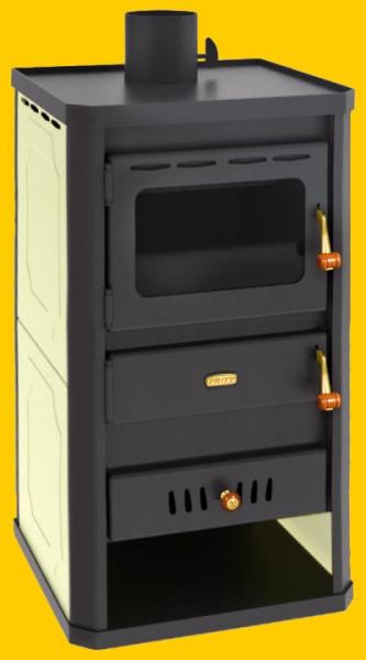 Prity S2 W10 Камини Цени, оферти и мнения, списък с магазини, евтино Prity S2 W10