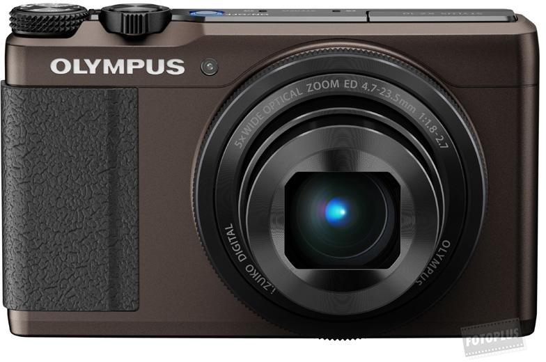 Olympus XZ-10 - Árukereső.hu