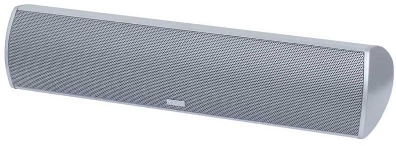 Magnat Needle Alu Super Center Boxe audio Preturi, Boxe audio oferta