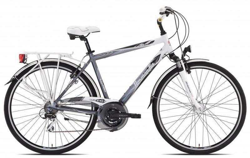 Esperia Normandia (Bicicleta) - Preturi