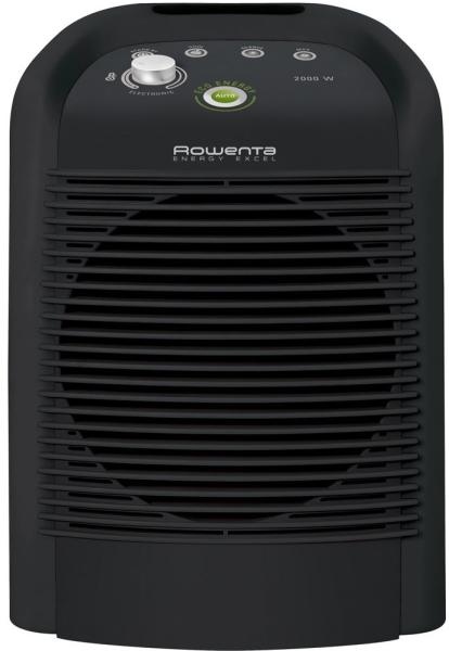 Rowenta SO8010 Цени, оферти, мнения, сравнение на цени на отоплители ...