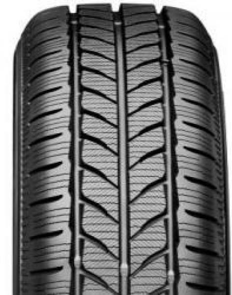 Yokohama W*drive WY01 205/65 R16 107/105T (Anvelope) - Preturi