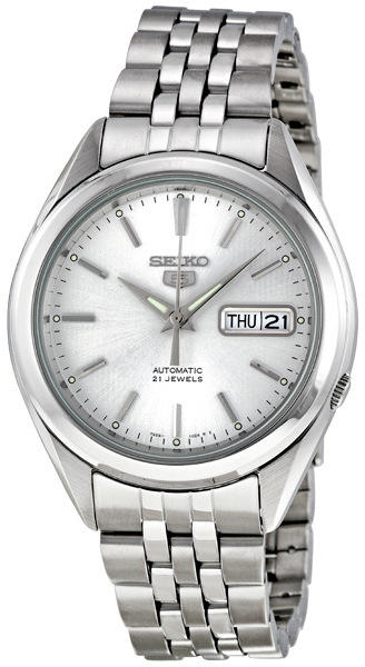 Seiko SNKL15 Ceas - Preturi