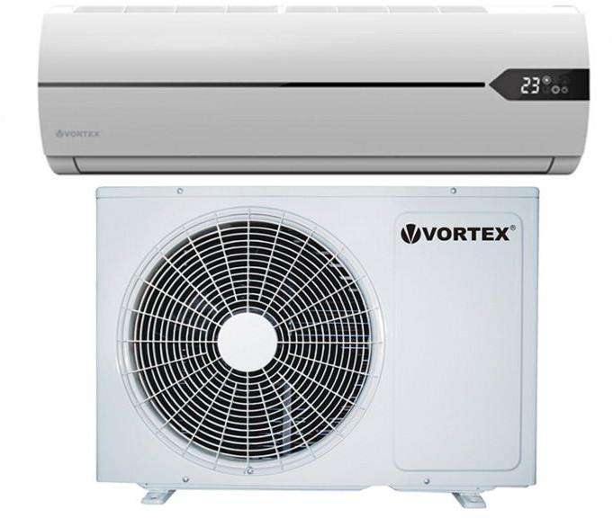Vásárlás: Vortex VAI-A12A1D ár, Klíma, légkondi árak, olcsó boltok, akciók